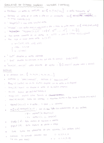 Apuntes-Vectores-y-Matrices.pdf
