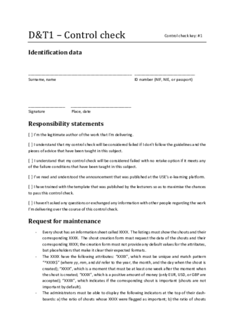 September-Control.pdf