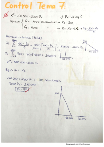 Control-Tema-7-Micro-I.pdf
