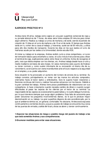 EJERCICIO-PRACTICO-No-3.pdf