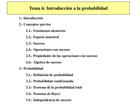 TEMA-6-PROBABILIDAD.pdf