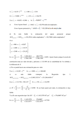 TEMA-4-SOLUCIONES.pdf