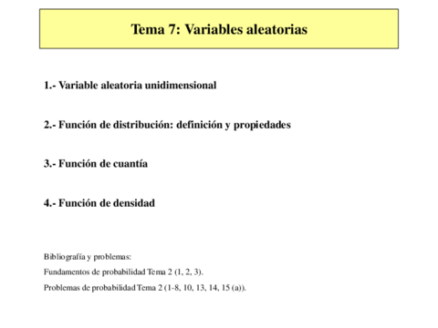 TEMA-7-N-VARIABLE-ALEATORIA.pdf