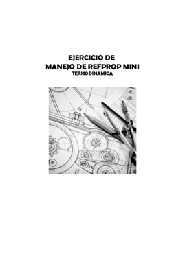 Práctica REFPROP.pdf