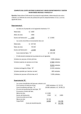 Ejercicio-Practico-Costos-por-Proceso-2.pdf