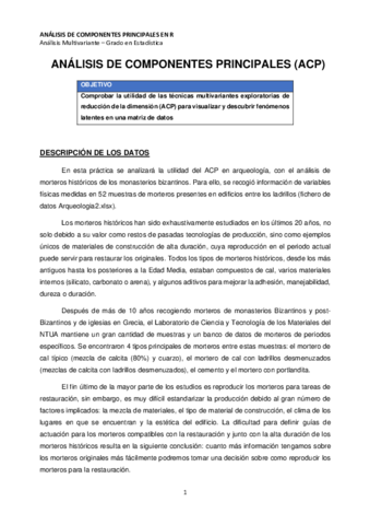 Practica-ACP-Resuelta.pdf