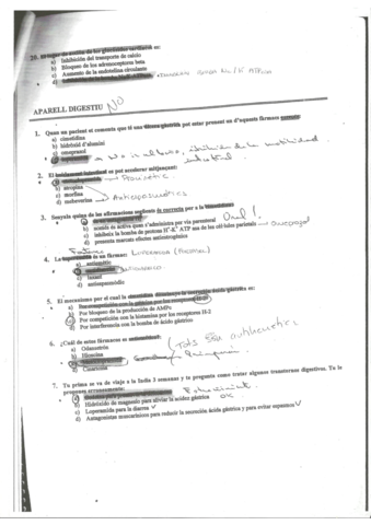 Examen-test-raro.pdf