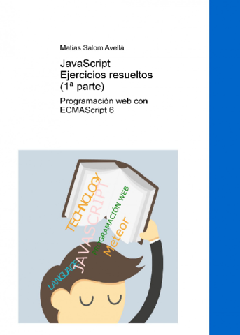 javascript-es6-ejercicios-resueltos-parte-1.pdf