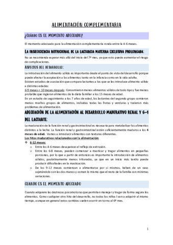 ALIMENTACION-COMPLEMENTARIA.pdf