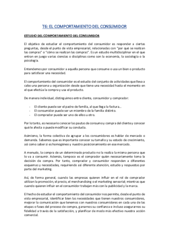 T6-el-comportamiento-del-consumidor.pdf