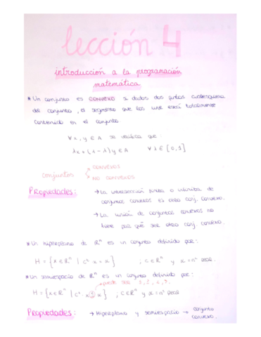 Leccion-4.pdf
