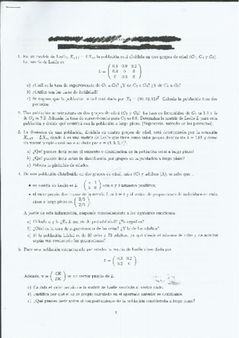 RELACION-DE-EJERCICIOS-4-1o-PARTE.pdf