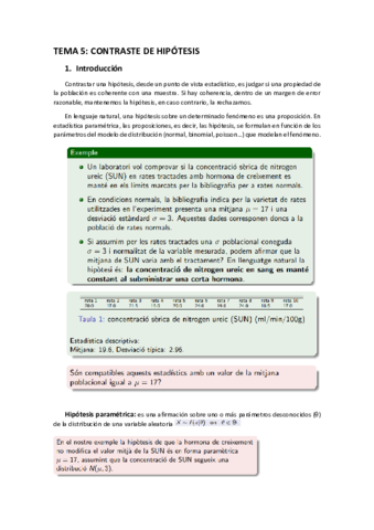 TEMA-5-listo-para-imprimir.pdf