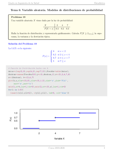 ejercicios-cap-6-resueltos.pdf
