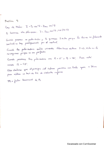 Resumen-Practica-4.pdf