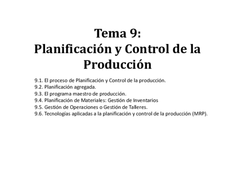 Tema-9-Planificacion-y-Control.pdf