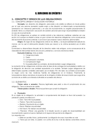 Resumen-T.pdf