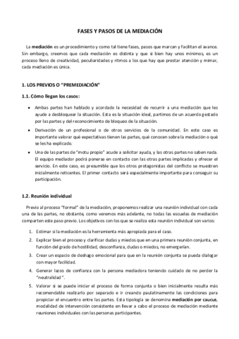 Fases-y-pasos-de-la-mediacion.pdf