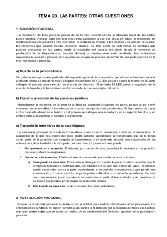 TEMA-23.pdf
