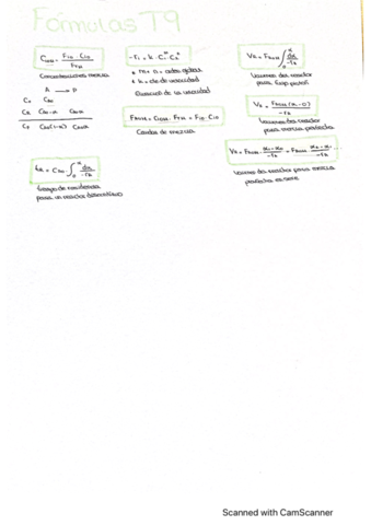 Relacion-T9-resuelta.pdf