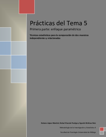 Practicas-Tema-5-5.pdf
