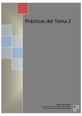 Practica-Tema-2-Miguel-Angel-Valle-Vida.pdf
