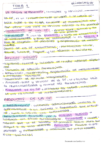 Resumen-Tema-1-DPP.pdf