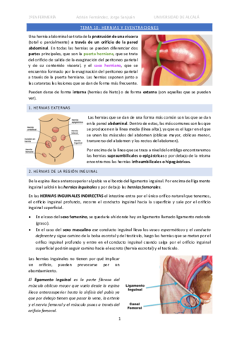 Tema-10-Hernias-y-Eventraciones.pdf