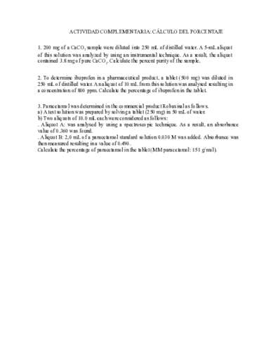 ACTIVIDAD-COMPLEMENTARIA.pdf