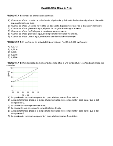 EVALUACION-TEMA-6-7-y-8-TERMO.pdf