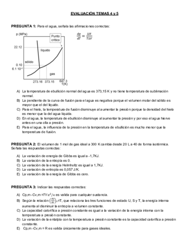 EVALUACION-TEMAS-4-y-5-TERMO.pdf