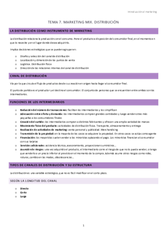 Tema-7-Marketing-mix.pdf