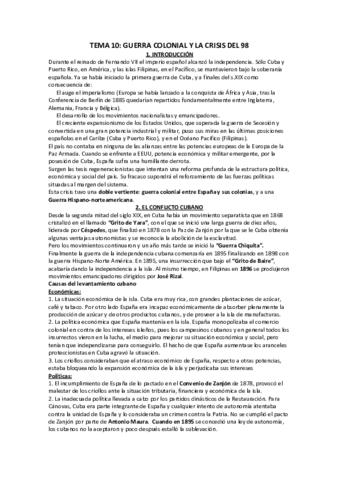 TEMA-10.pdf