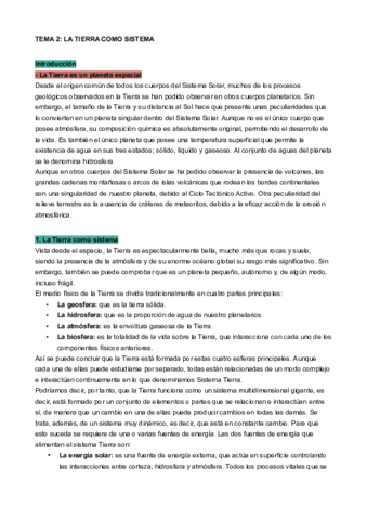 Tema-2.pdf