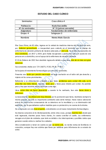 Caso-4.pdf