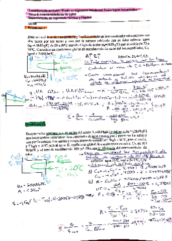 ej-clase-parte-2.pdf