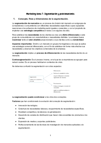 Marketing-tema-7--Segmentacion-y-posicionamiento.pdf