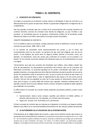 TEMA1-EL-CONTRATO.pdf