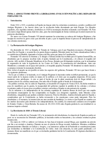 TEMA8.pdf