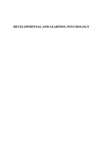 DEVELOPMENTAL-AND-LEARNING-PSYCHOLOGY.pdf