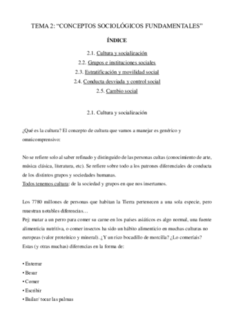 Tema-2-Conceptos-sociologicos-fundamentales.pdf
