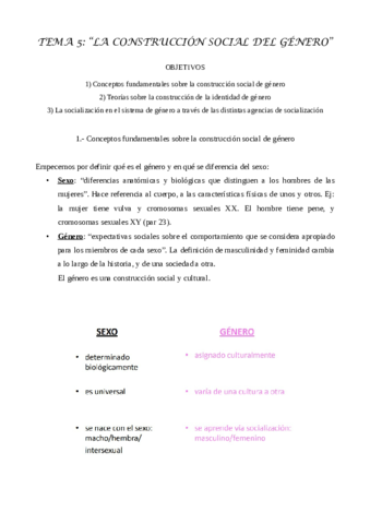 Tema-5-La-construccion-social-del-genero.pdf