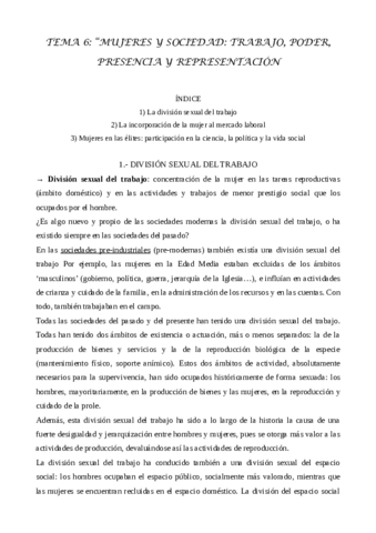 Tema-6-Mujeres-y-sociedad-trabajo-poder-presencia-y-representacion.pdf