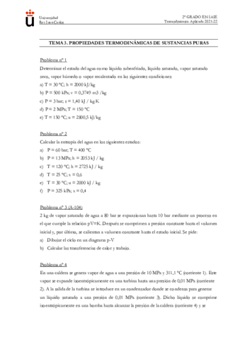 Ej-Hoja-tema-2-y-presentacion.pdf