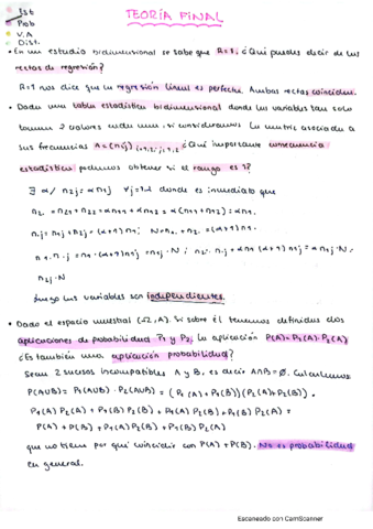 prob-teorAa-final.pdf
