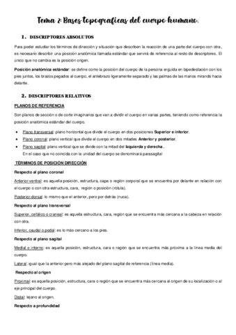 Tema-2.pdf
