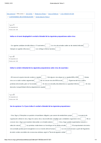 Autoevaluacion-Tema-3.pdf