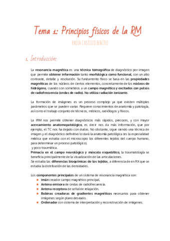 TEMA-1-PRINCIPIOS-FISICOS-DE-LA-RM.pdf