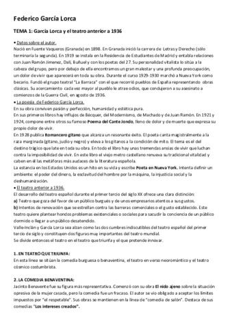 Federico-Garcia-Lorca.pdf