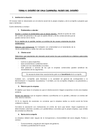 TEMA-4-RSC.pdf